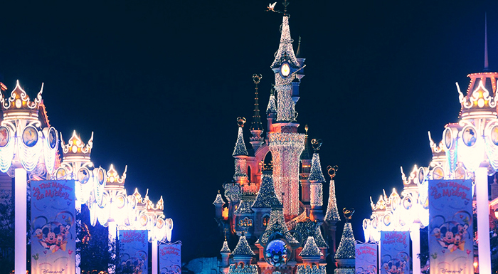 Miami - Disney - Promos anteriores - Nigro Notaro Viajes