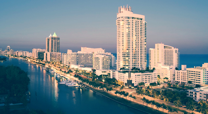 PUNTA CANA & MIAMI - Promos anteriores - Nigro Notaro Viajes